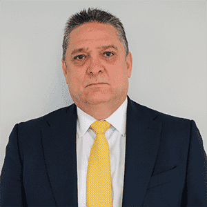 Meet The Team | Kendall Toyota | New & Used Car Dealer