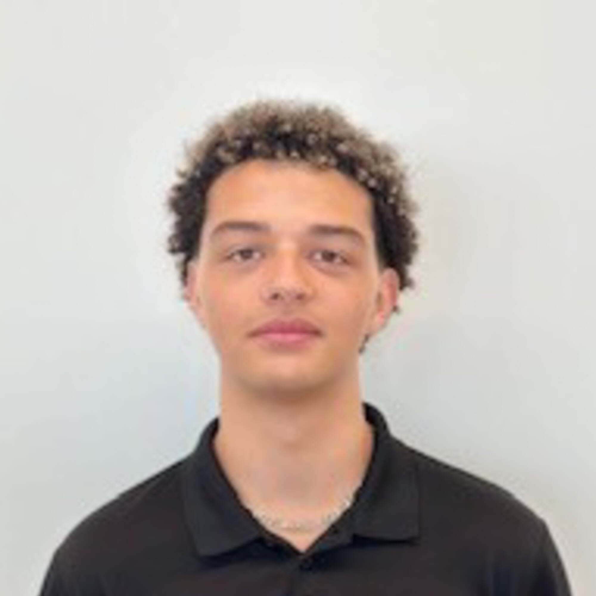 Meet The Team | Kendall Toyota | New & Used Car Dealer