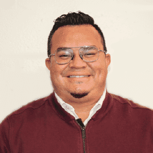 Meet The Team | Kendall Toyota | New & Used Car Dealer