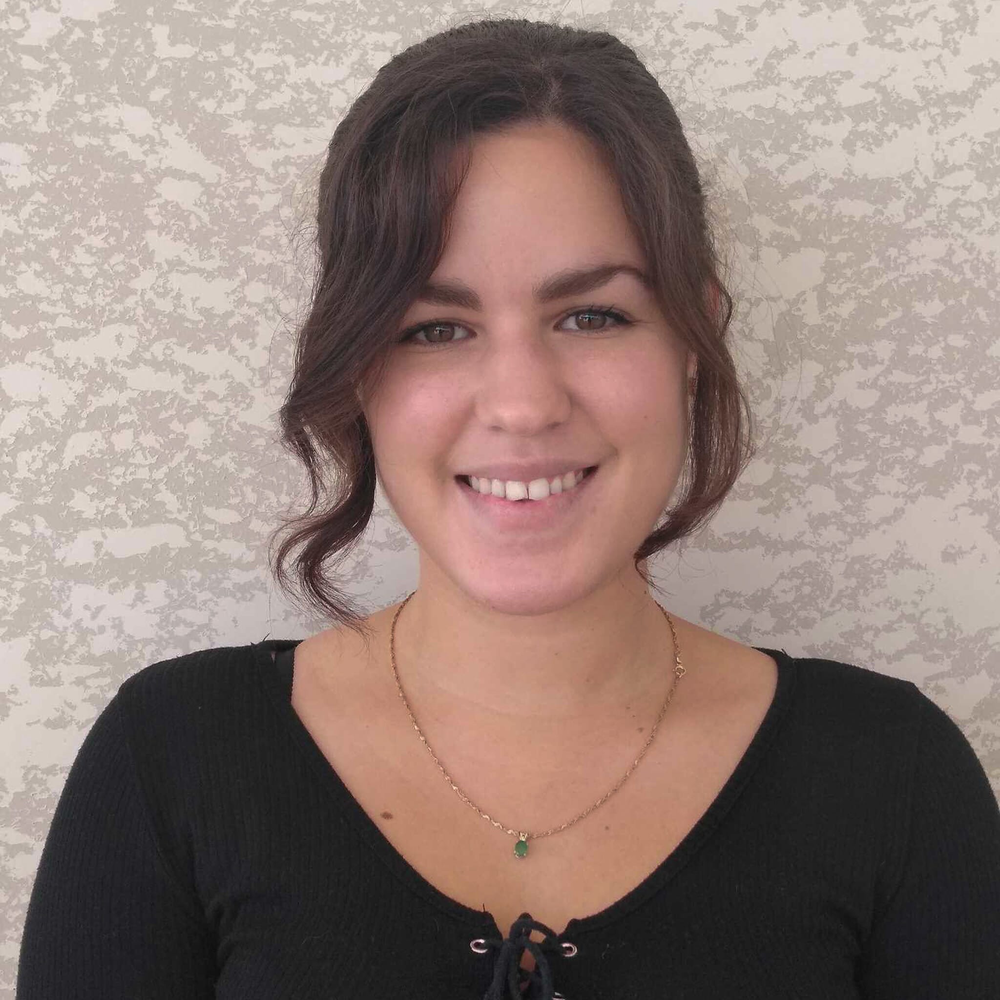 Meet The Team | Kendall Toyota | New & Used Car Dealer