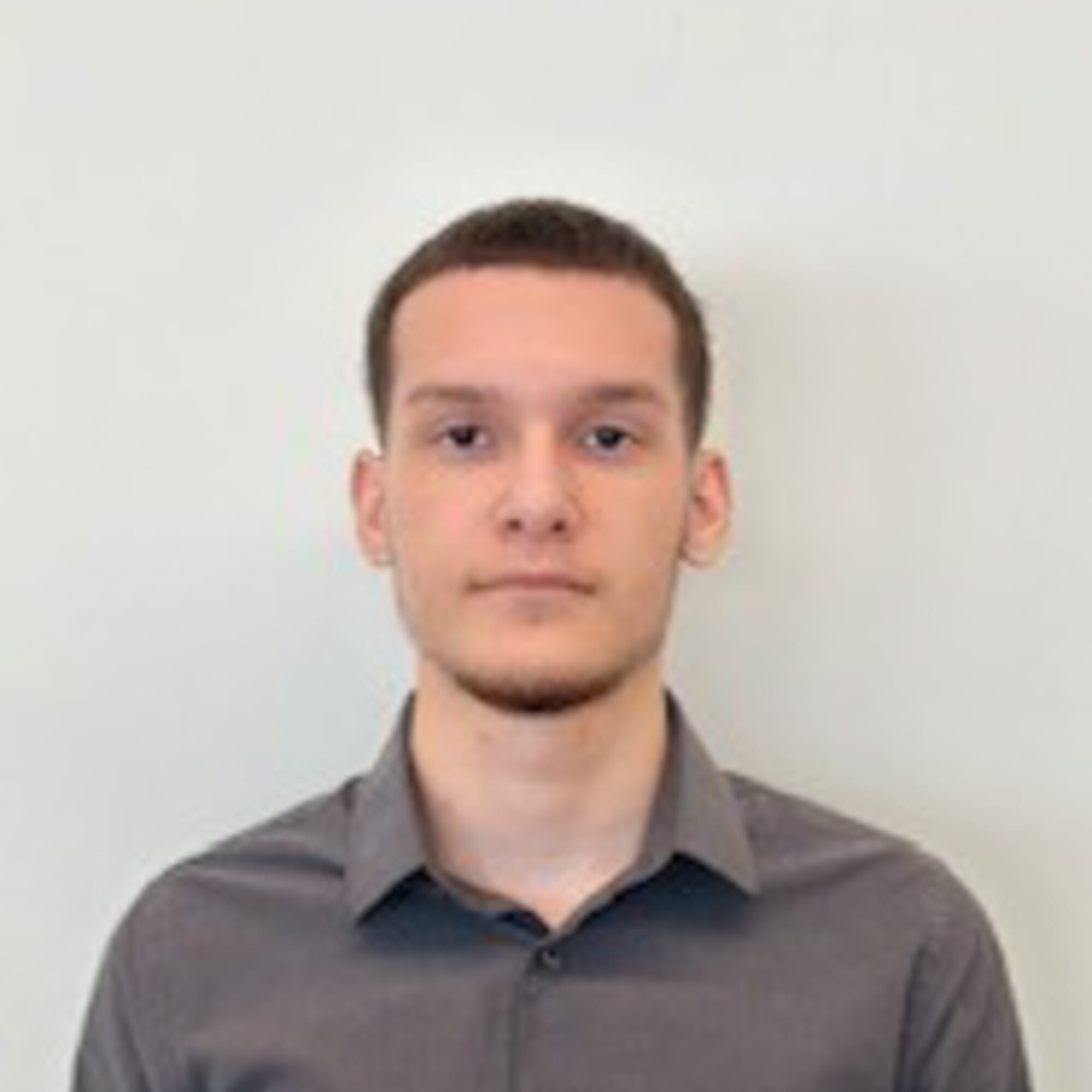 Meet The Team | Kendall Toyota | New & Used Car Dealer