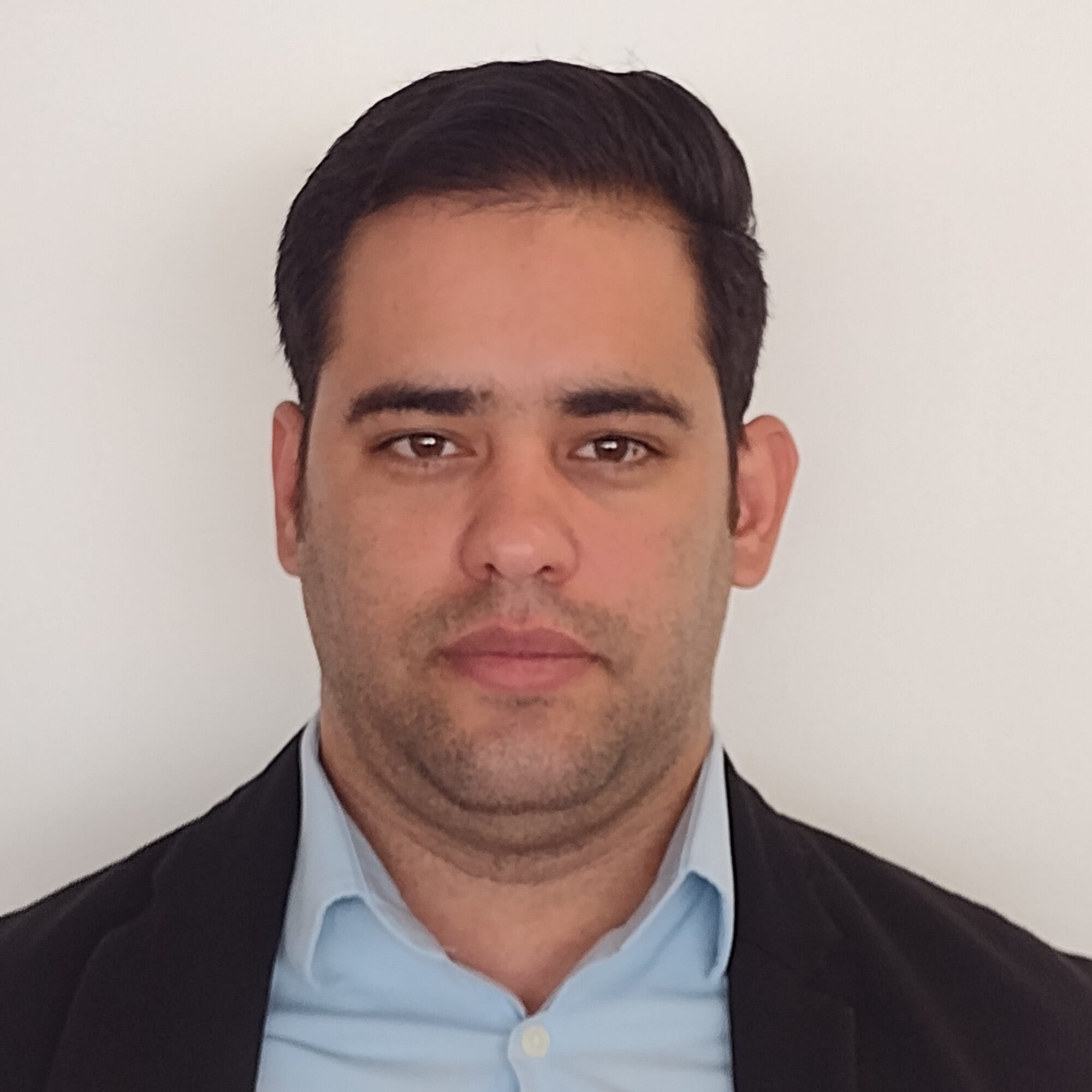 Meet The Team | Kendall Toyota | New & Used Car Dealer