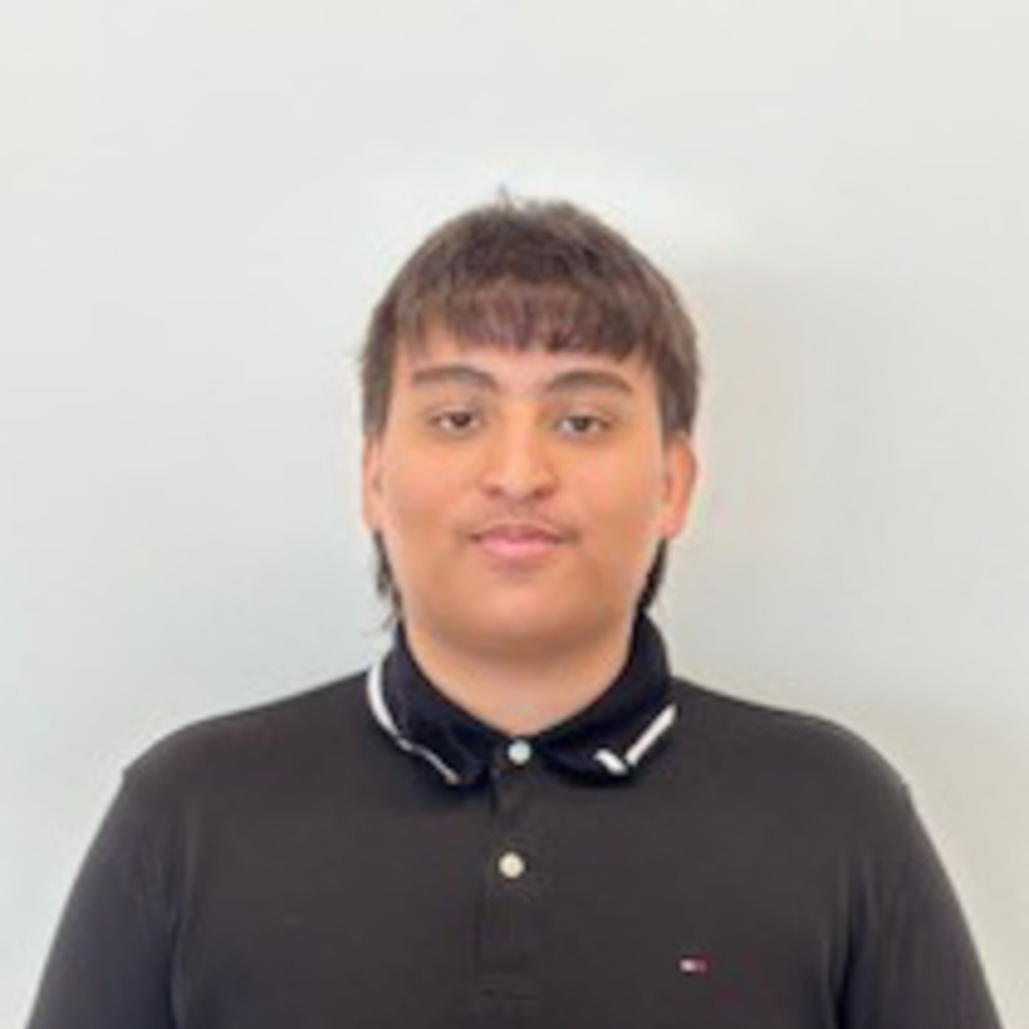 Meet The Team | Kendall Toyota | New & Used Car Dealer