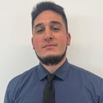 Lexus of Kendall Auto Service | Miami Lexus service and maintenance