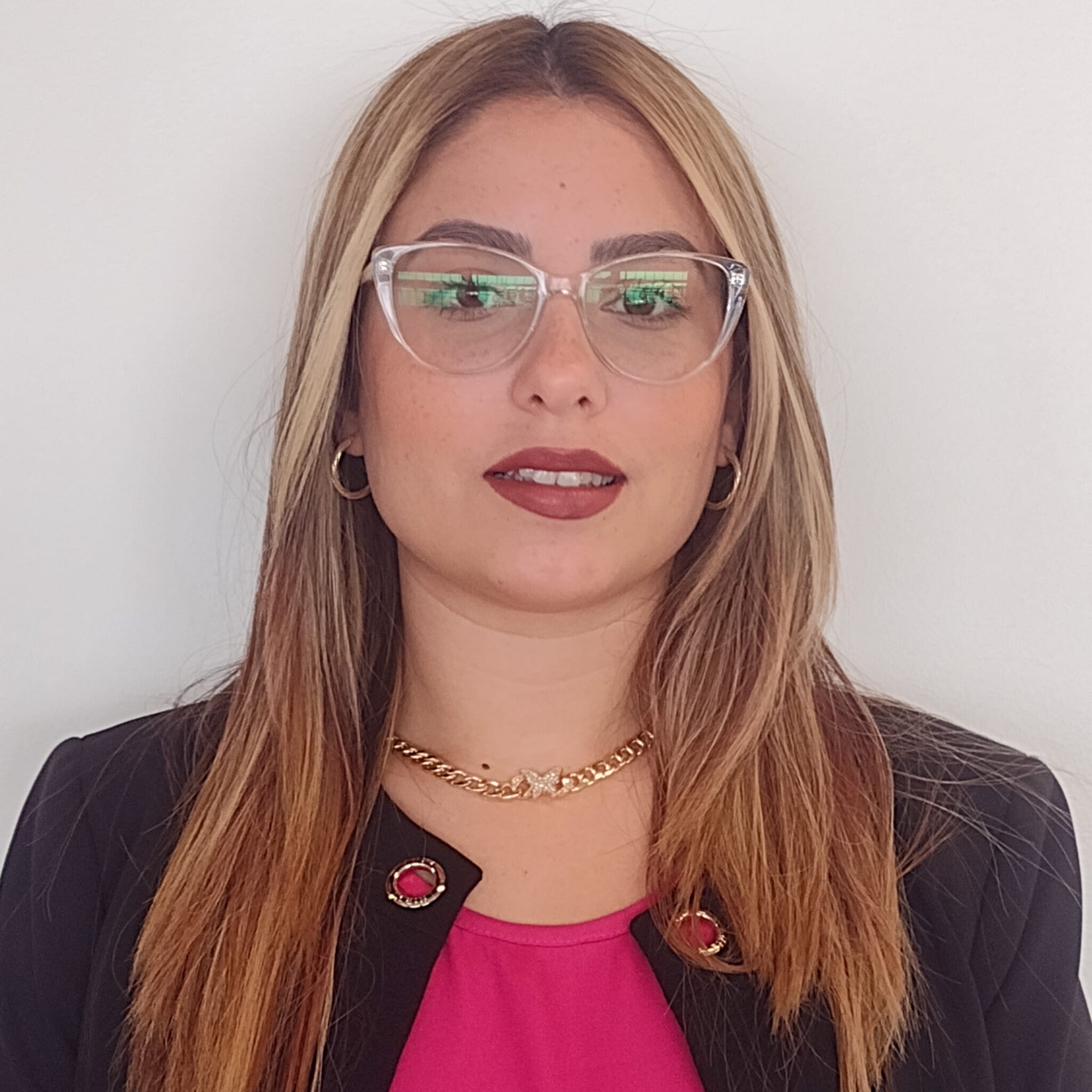 Meet the Team at Lexus of Kendall