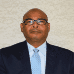 Meet the Team at Lexus of Kendall