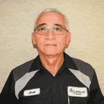 Meet the Team at Lexus of Kendall