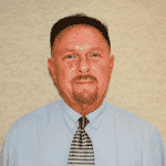 Meet the Team at Lexus of Kendall