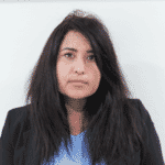 Meet the Team at Lexus of Kendall