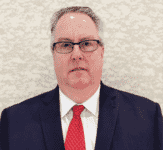 Meet the Team at Lexus of Kendall