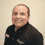 Meet the Team at Lexus of Kendall