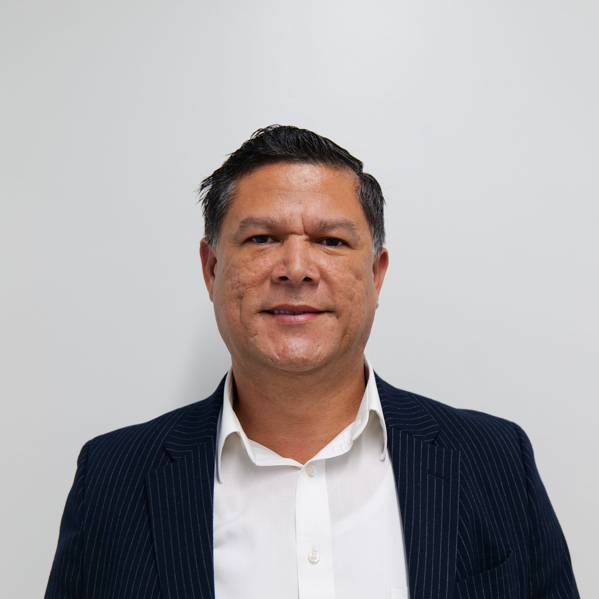 Meet the Team at Lexus of Kendall