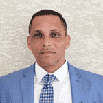 Meet the Team | Lexus of West Kendall