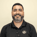 Meet the Team | Lexus of West Kendall