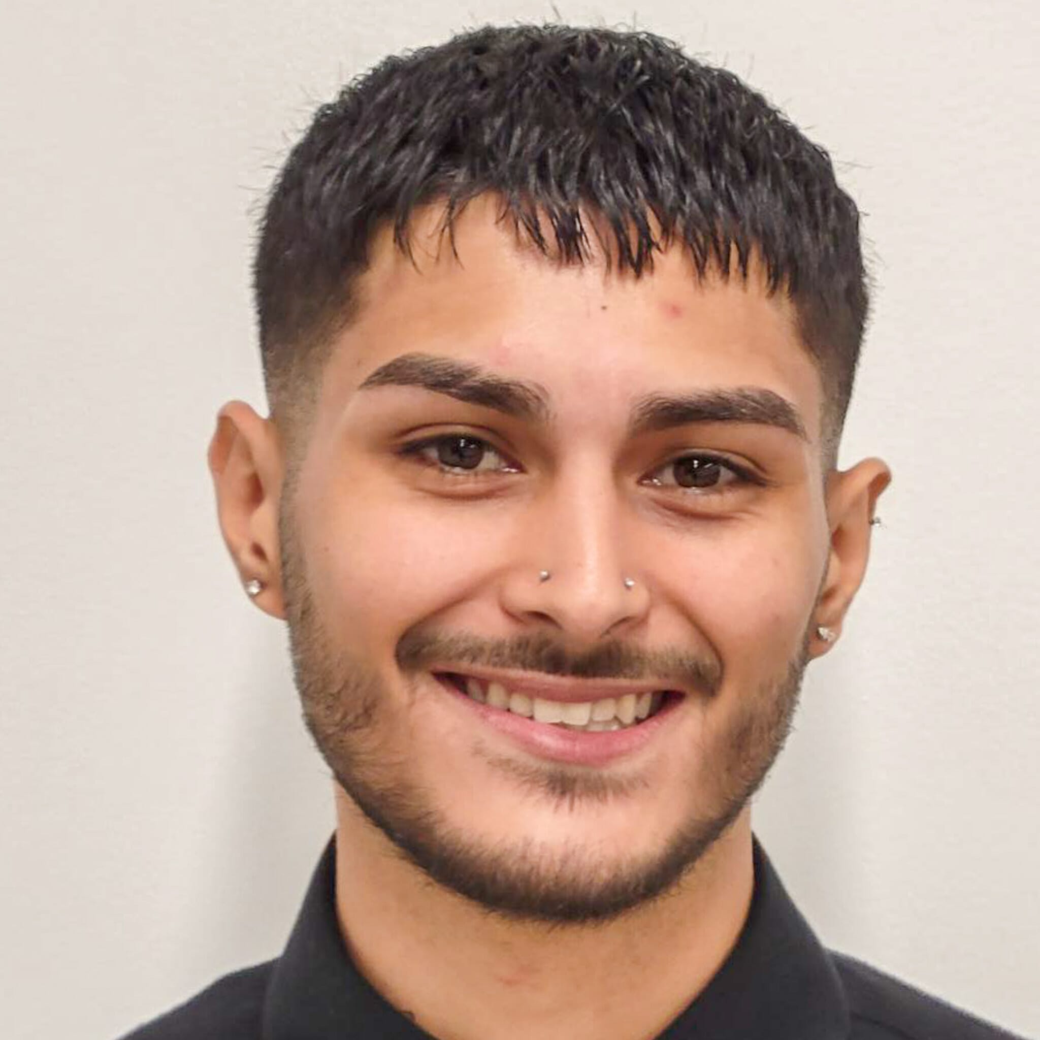 Meet the Team | Lexus of West Kendall