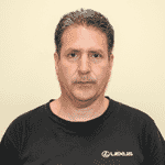 Meet the Team | Lexus of West Kendall