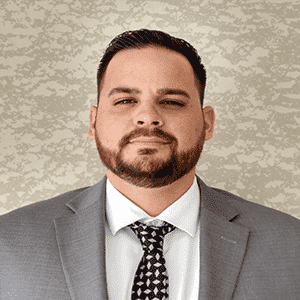 Meet the Team | Lexus of West Kendall