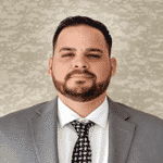 Meet the Team | Lexus of West Kendall