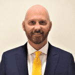 Meet the Team | Lexus of West Kendall