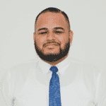 Meet the Team | Lexus of West Kendall