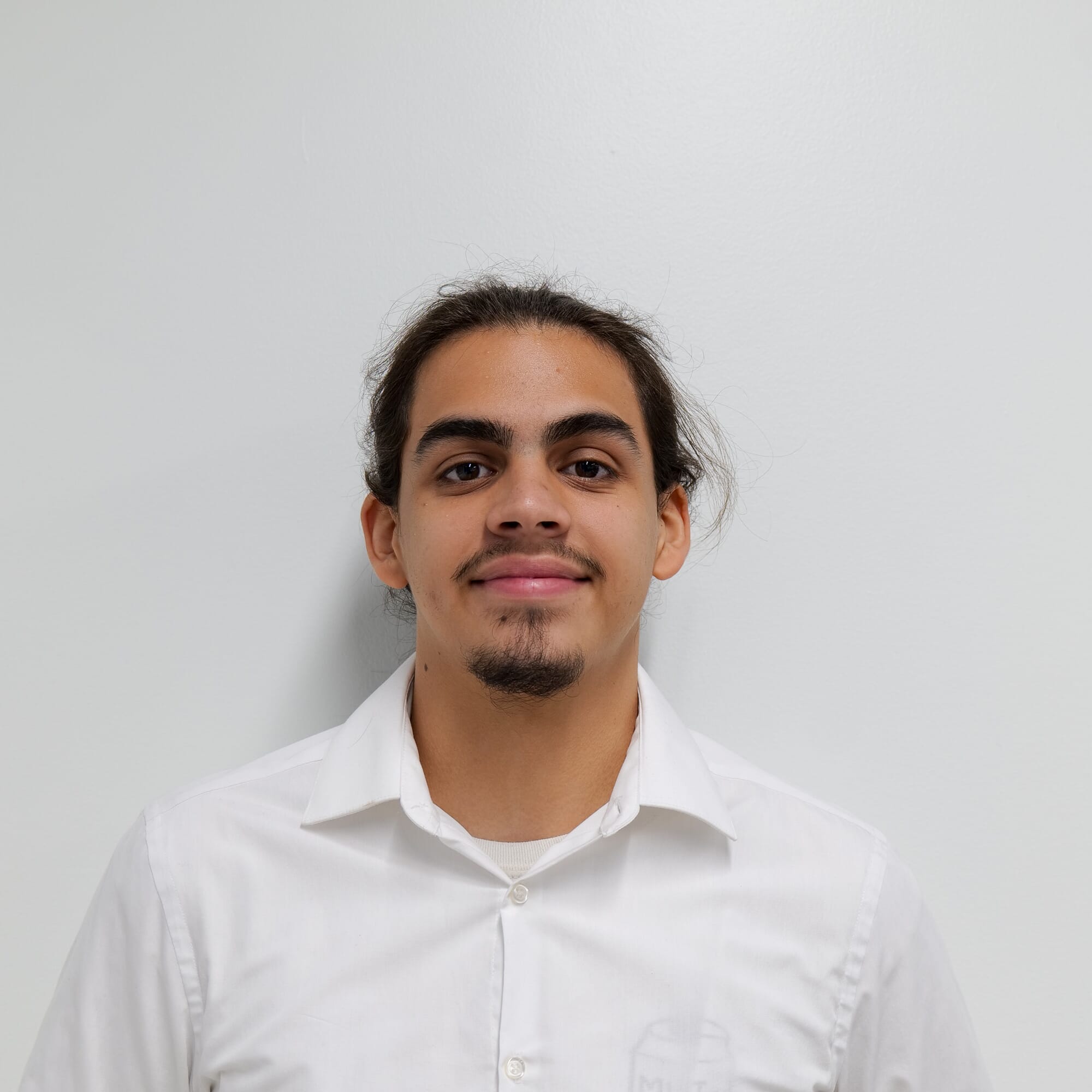 West Kendall Toyota Staff | Miami Toyota Dealer