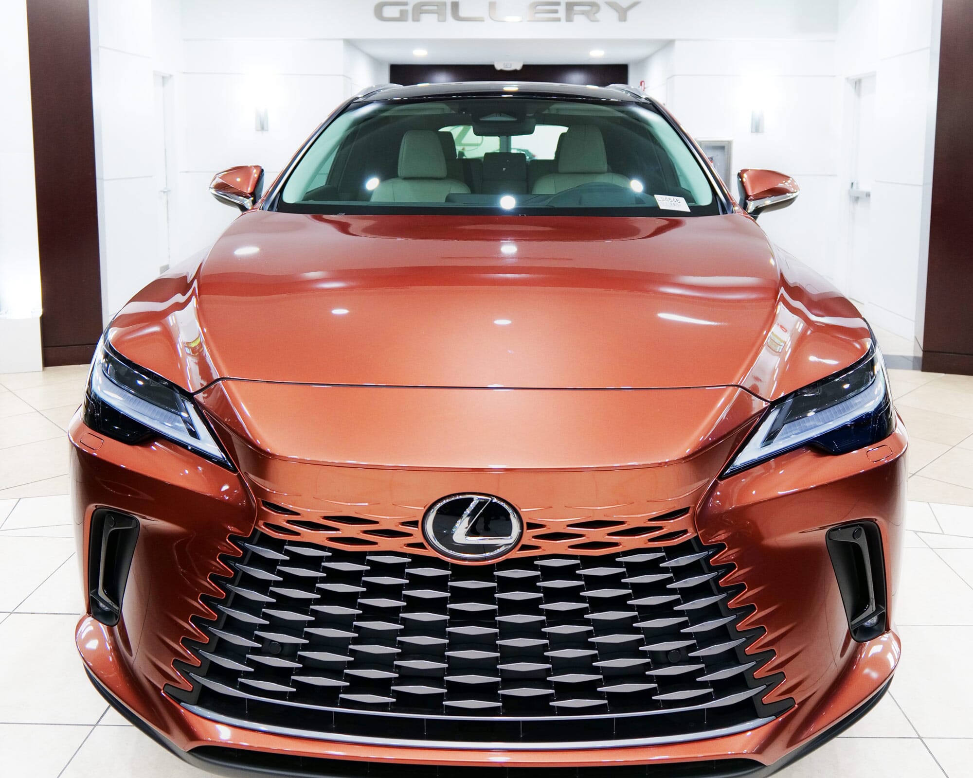 Lexus of Kendall | New Lexus lease | Used Cars | Lexus Service in Miami