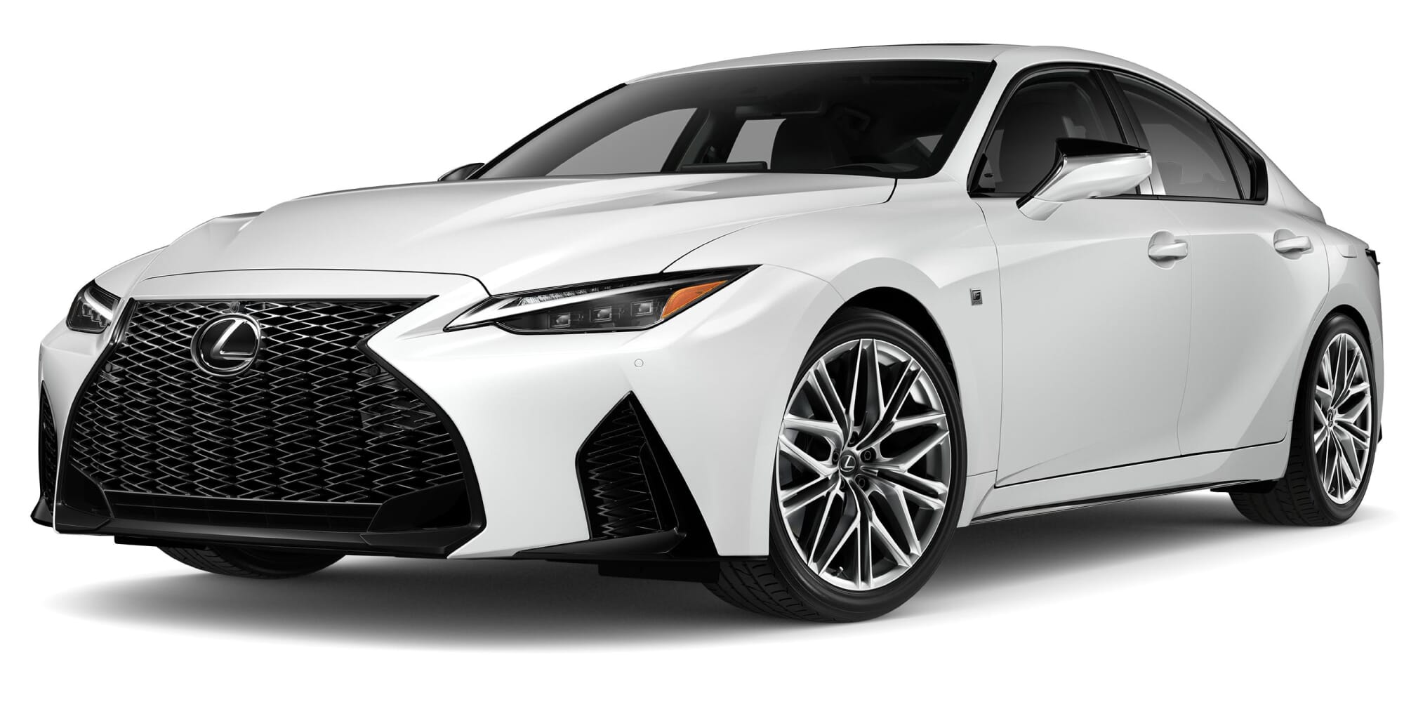 Lexus Lease Offer Specials in Miami | Lexus of Kendall