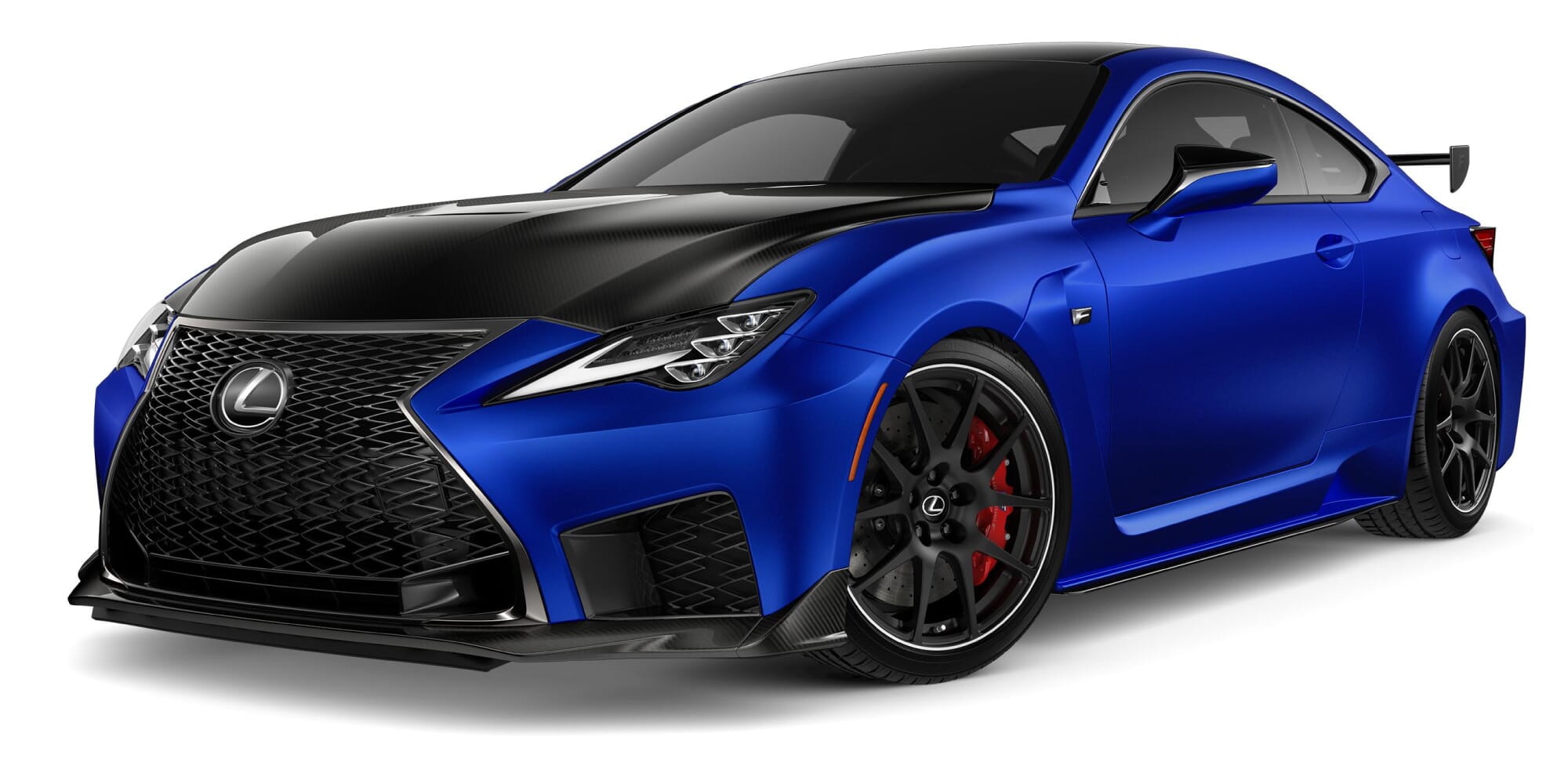 Lexus of West Kendall | New Cars | Used Cars | Lexus Service in Miami