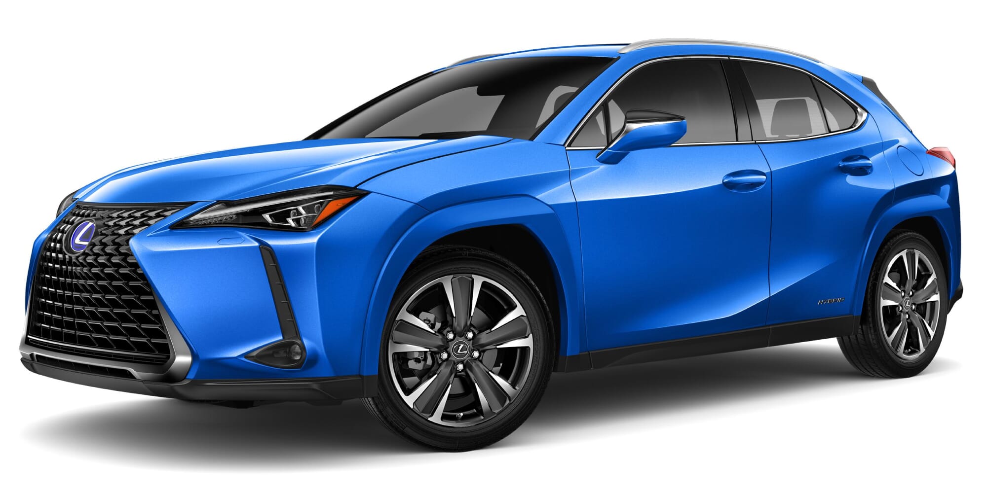 Lexus of West Kendall | New Cars | Used Cars | Lexus Service in Miami