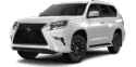 We are your Lexus dealer near West Miami | Lexus of Kendall