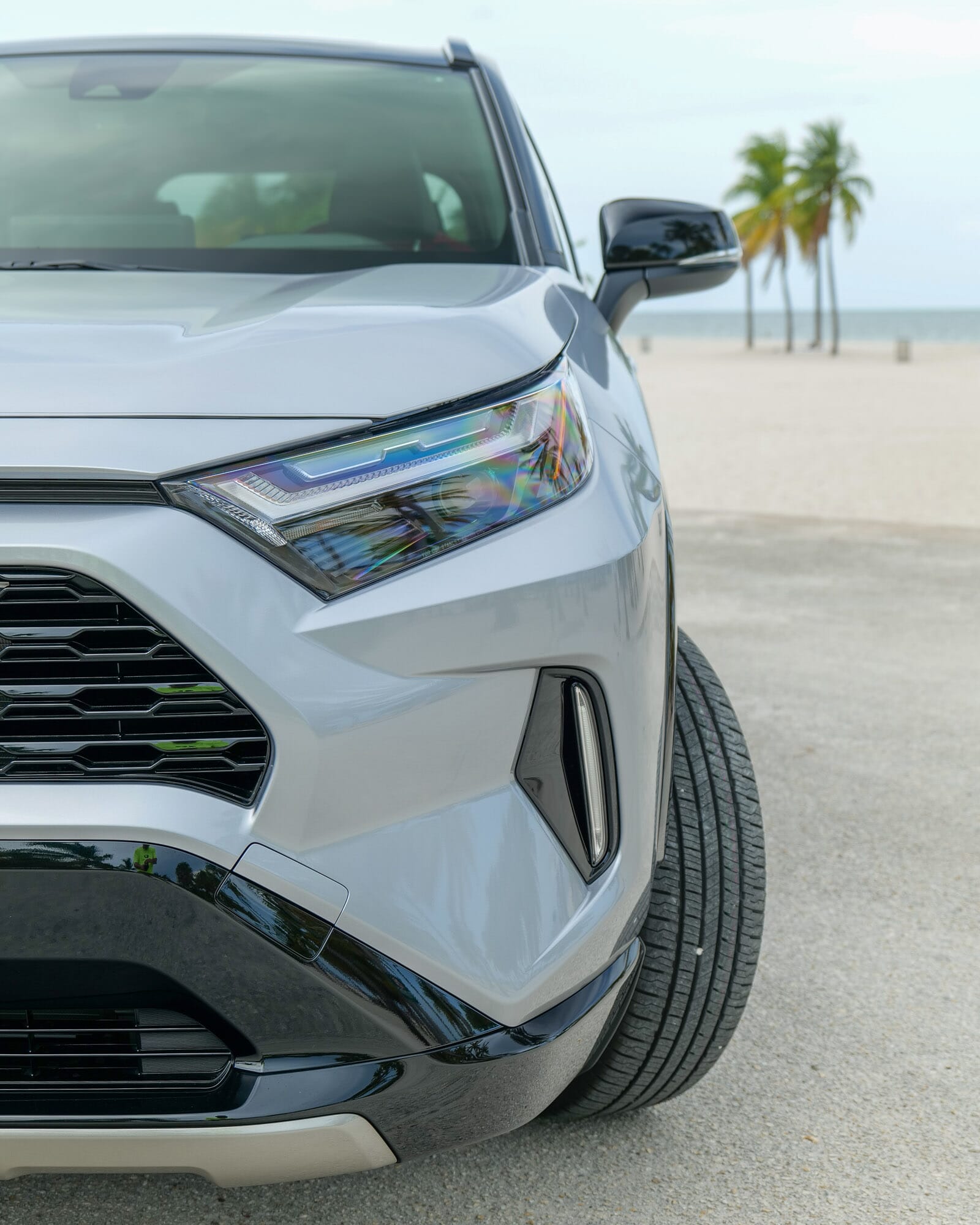 The Toyotathon is still ON in Kendall Toyota! | Kendall Toyota