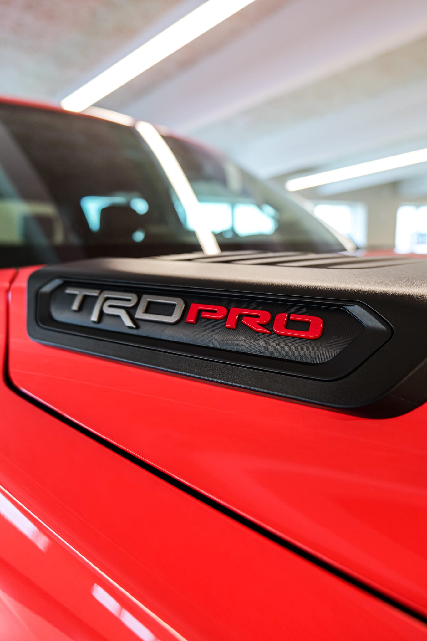 Find the New Tundra at Kendall Toyota! | Kendall Toyota