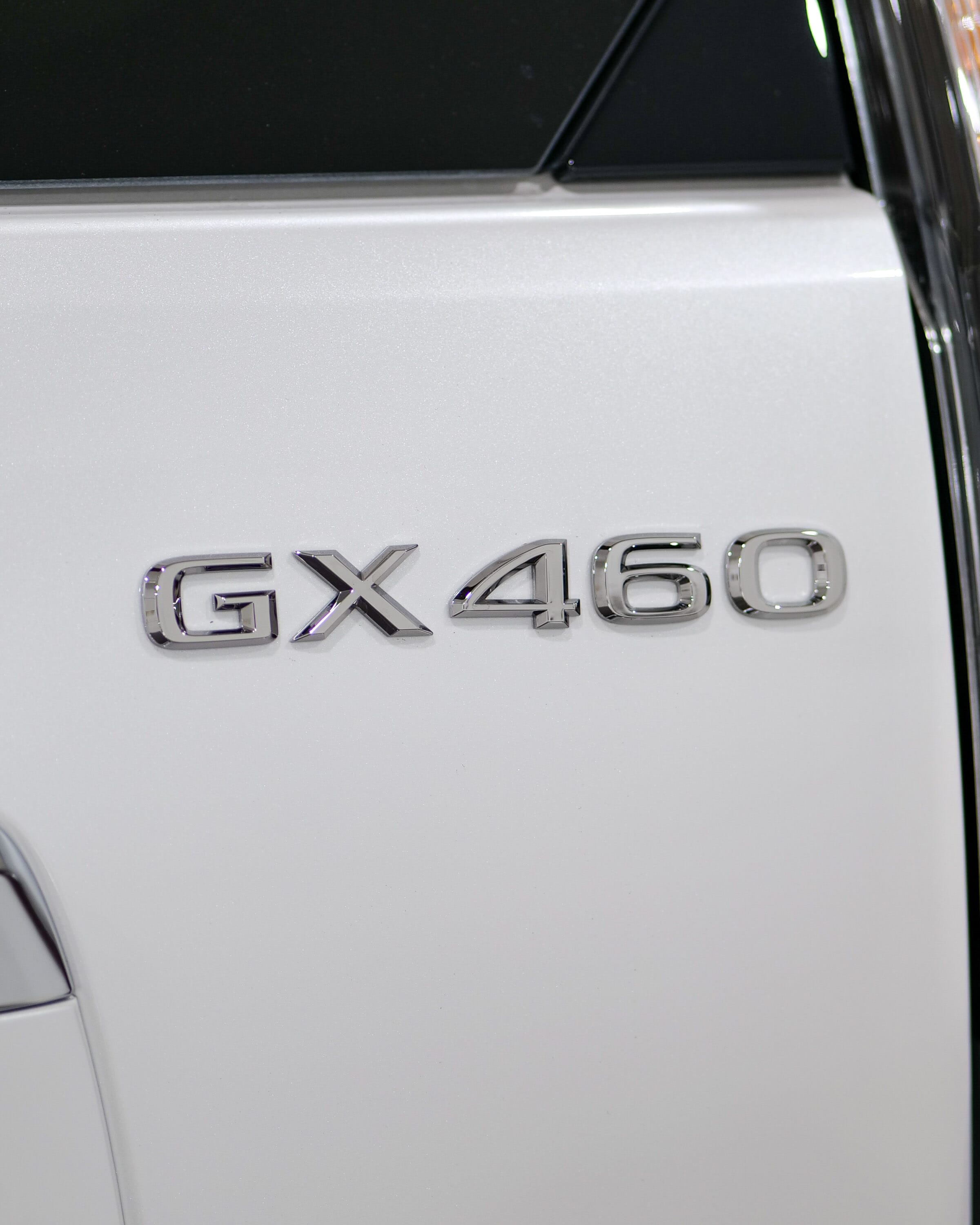 Lease the all new Lexus GX in Miami | Lexus of Kendall