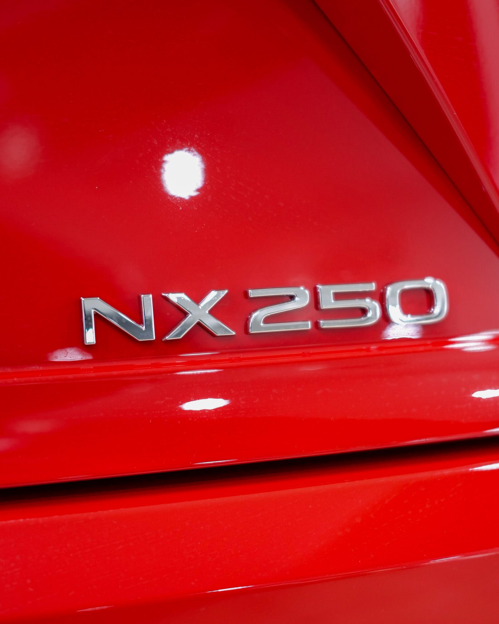 Lease the all new Lexus NX in Miami | Lexus of Kendall