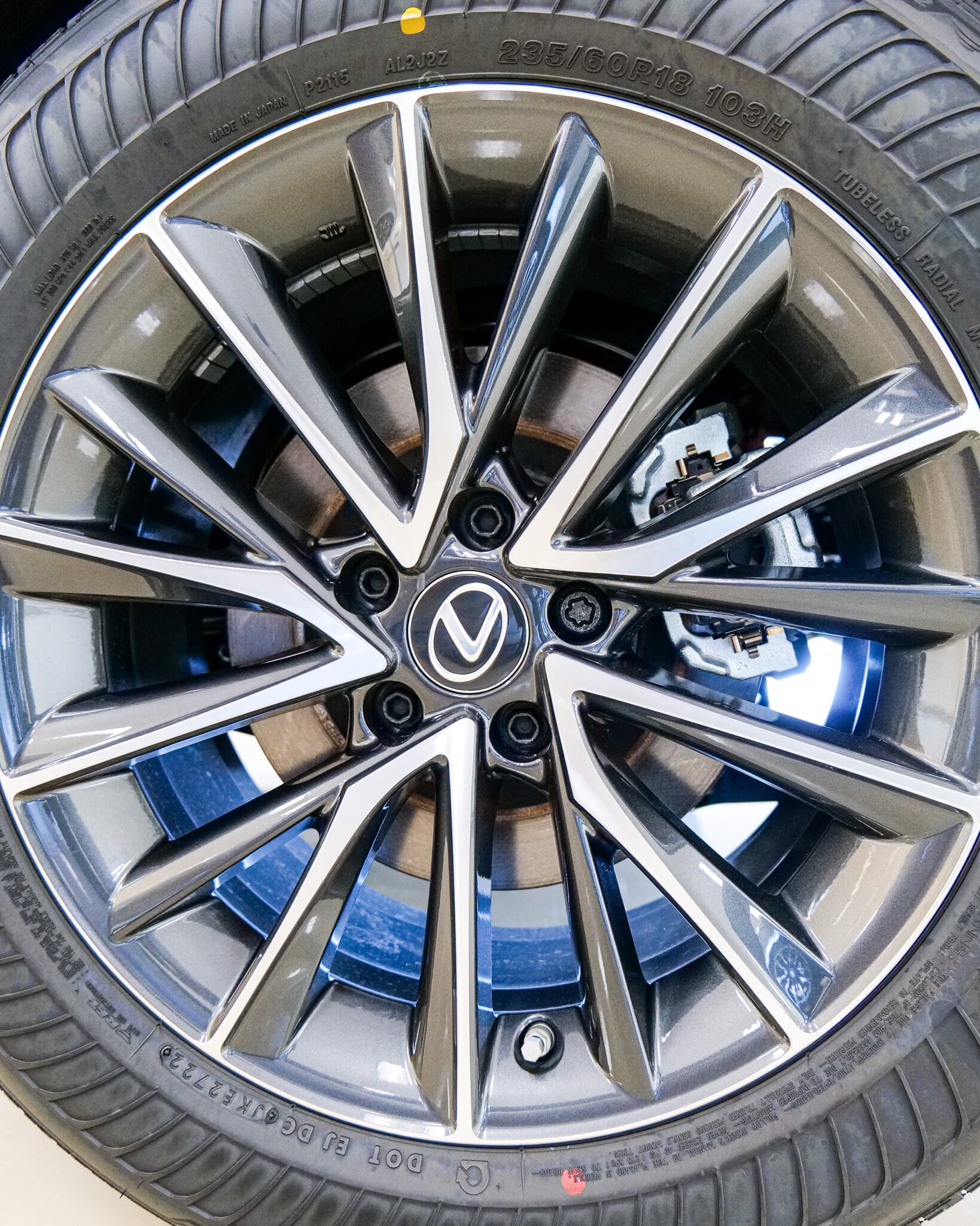 Come to Lexus of West Kendall to get our best offers on the all-new ...